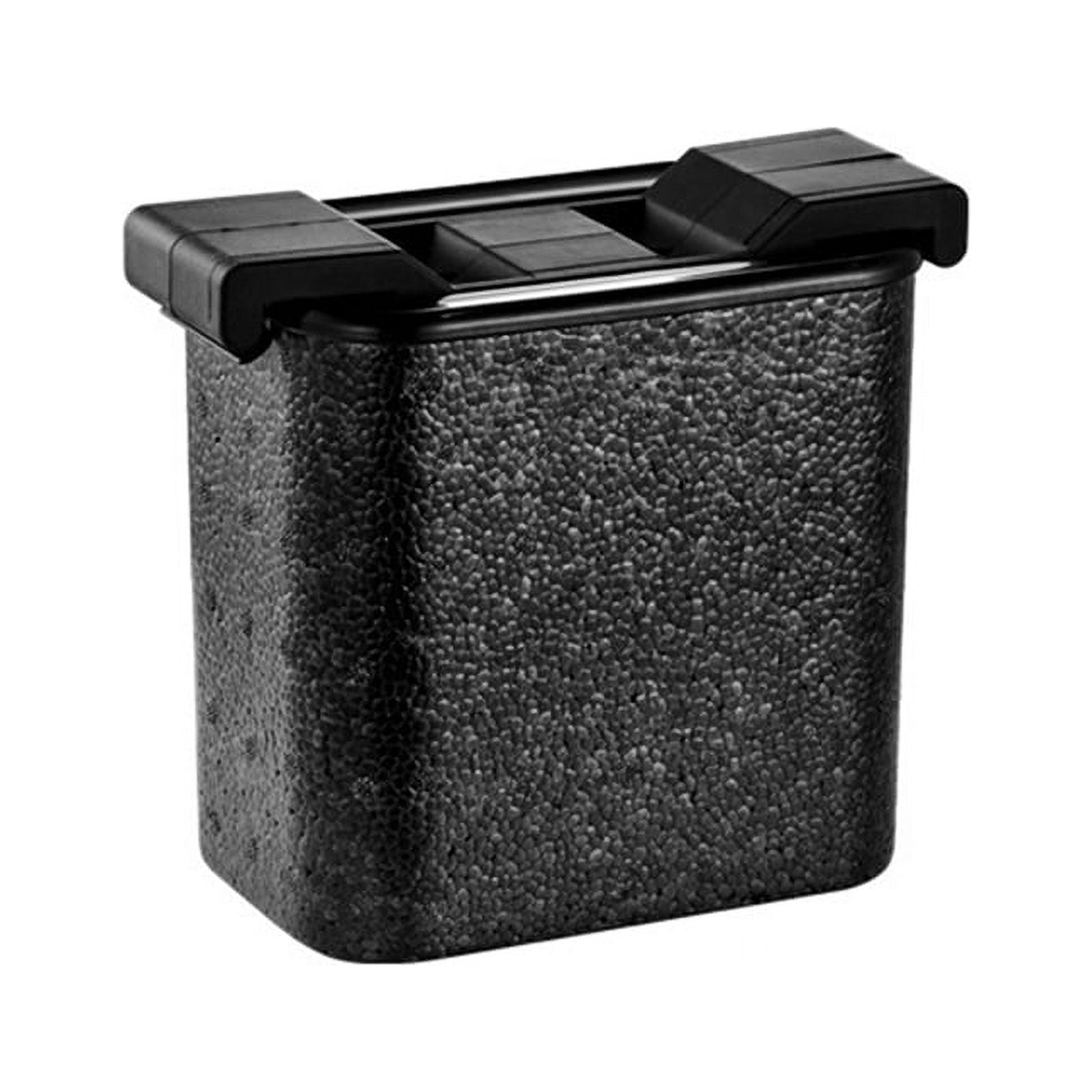 Rose-Shaped Transparent Ice Machine Mold Bubble-Free Whiskey Ice Ball ...