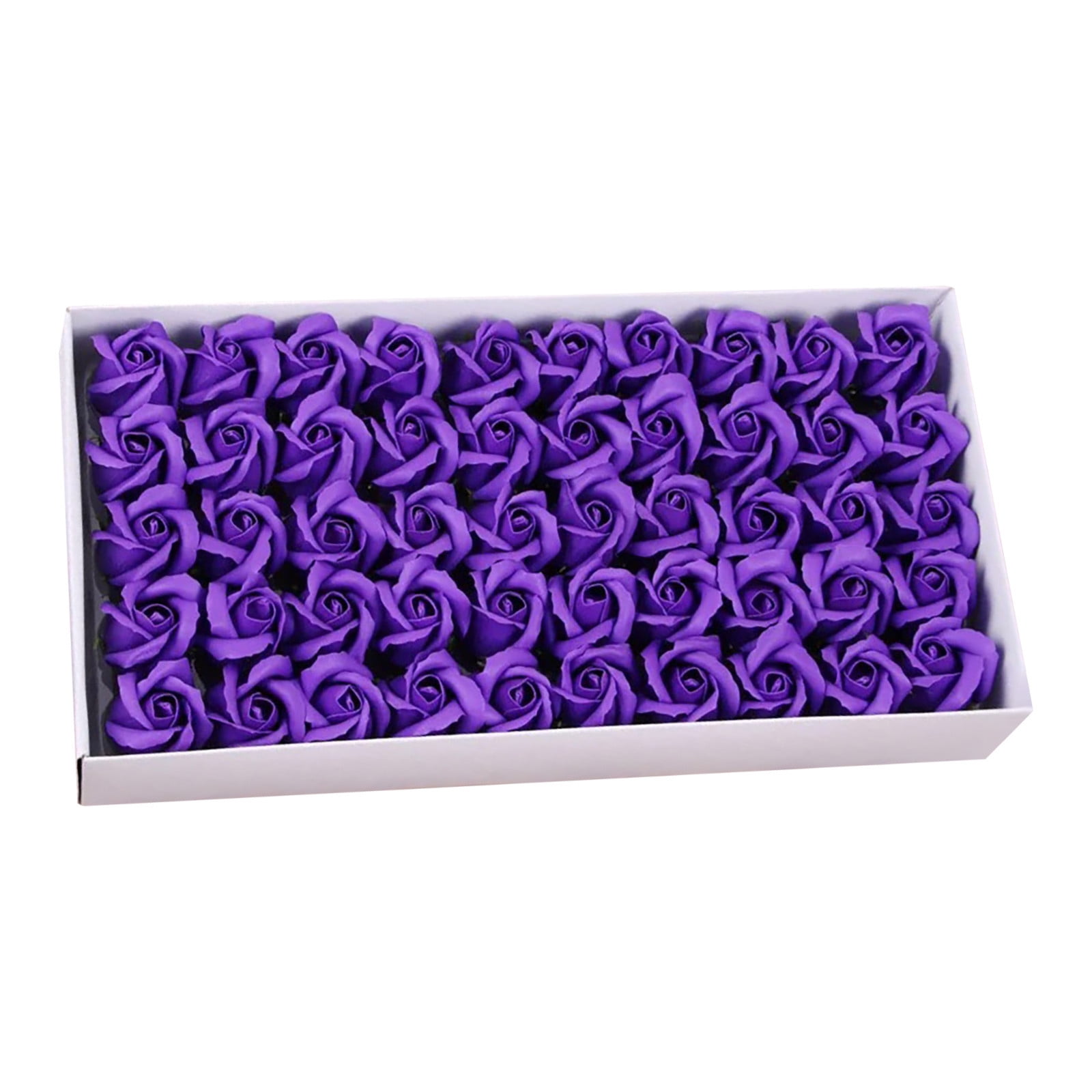 Rose Soap Favors Mini Soaps Bridal Shower Favors Wedding Favors for ...