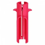 Rose Stem Thorn Stripper Plastic Rose Stem Cleaner Rose Dethorner Tool ...