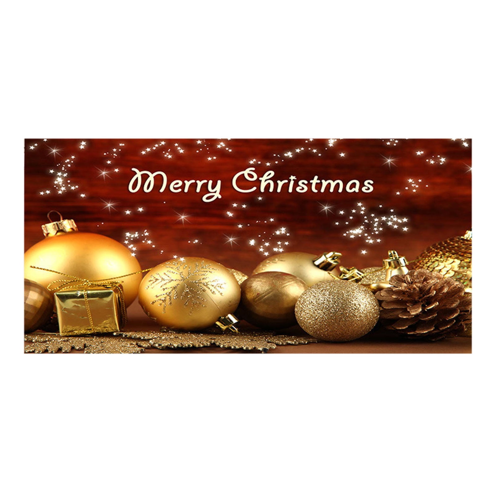 Rose Tapestry Small Wall Modern compatible with Macrame Wall Hanging ...