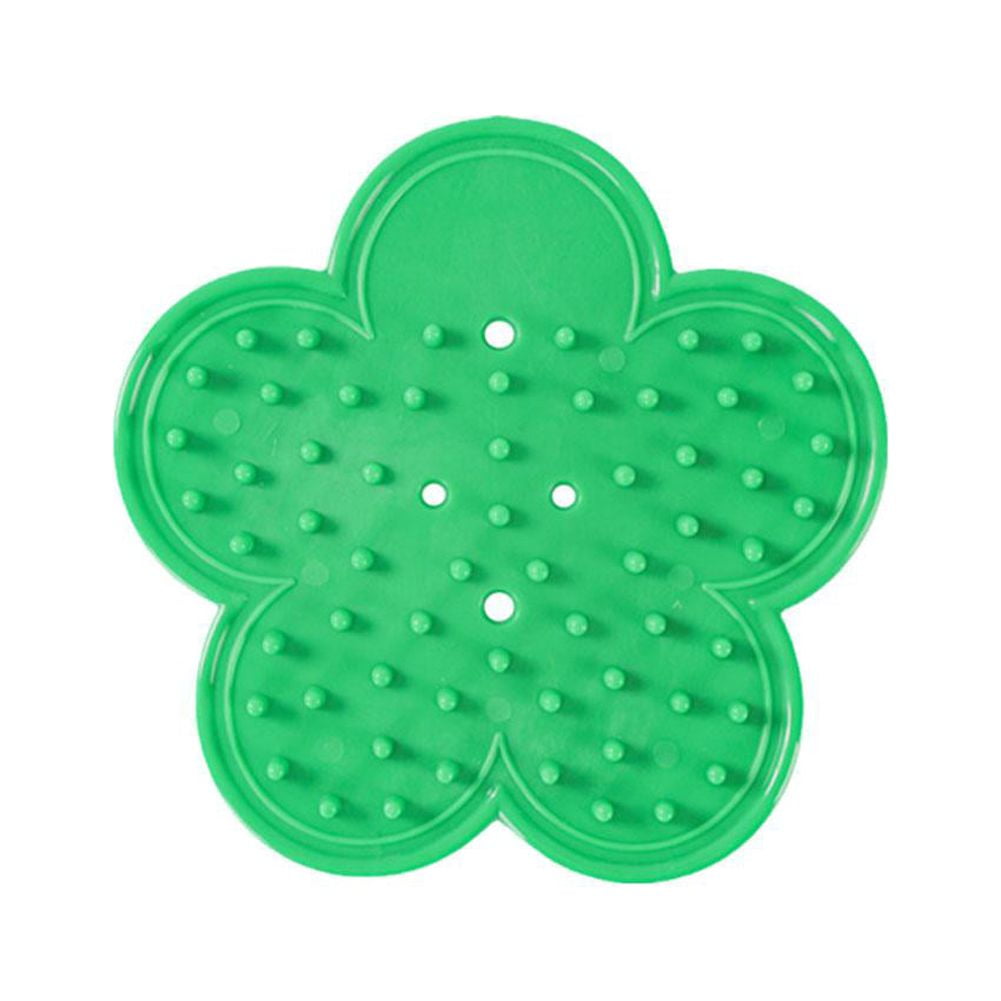 Rose Thorn Removal Pliers – Stainless Steel & ABS, 14cm, Easy to Use ...