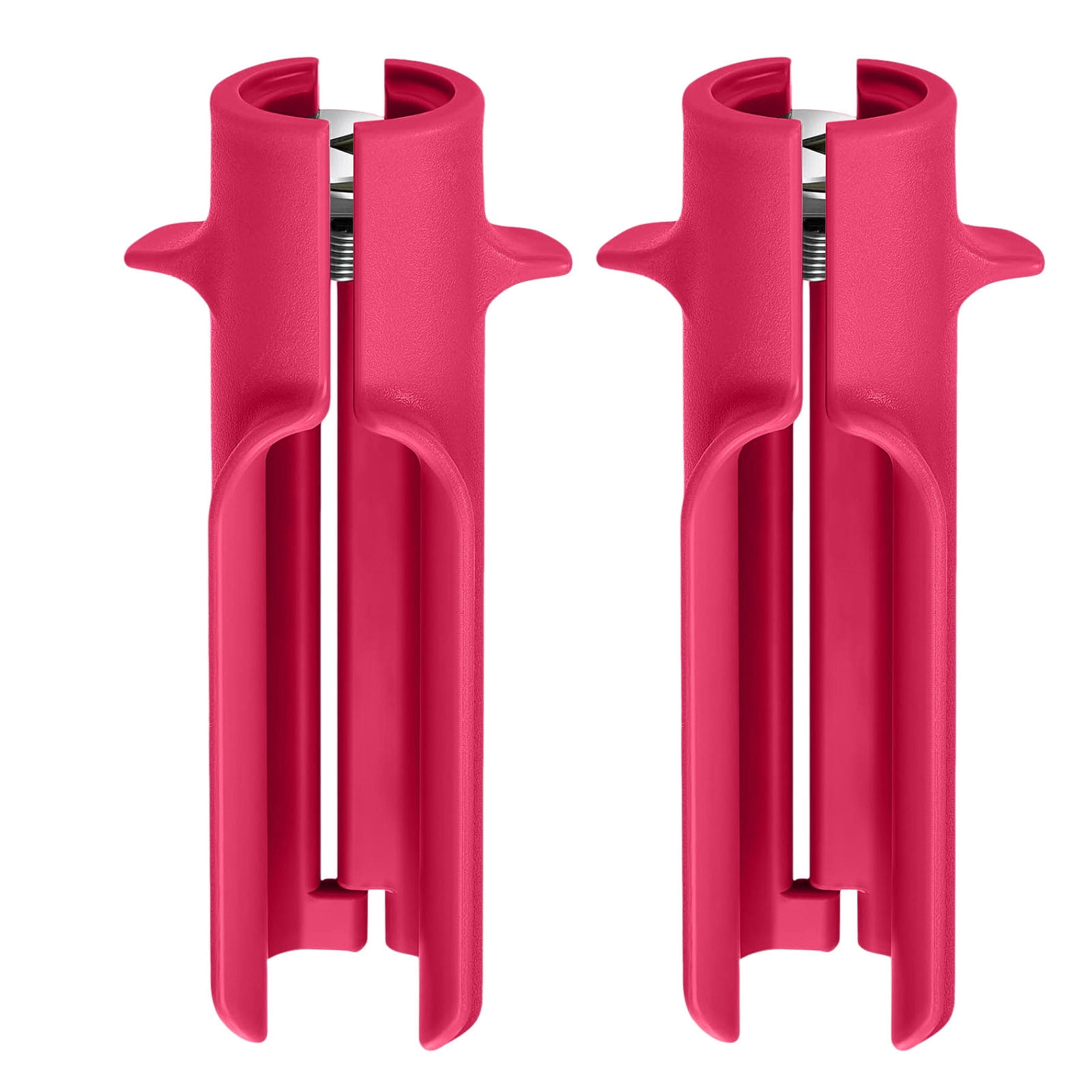 Rose Thorn Removal Tool Professional Rose Thorn Remover And Stem Peeler ...