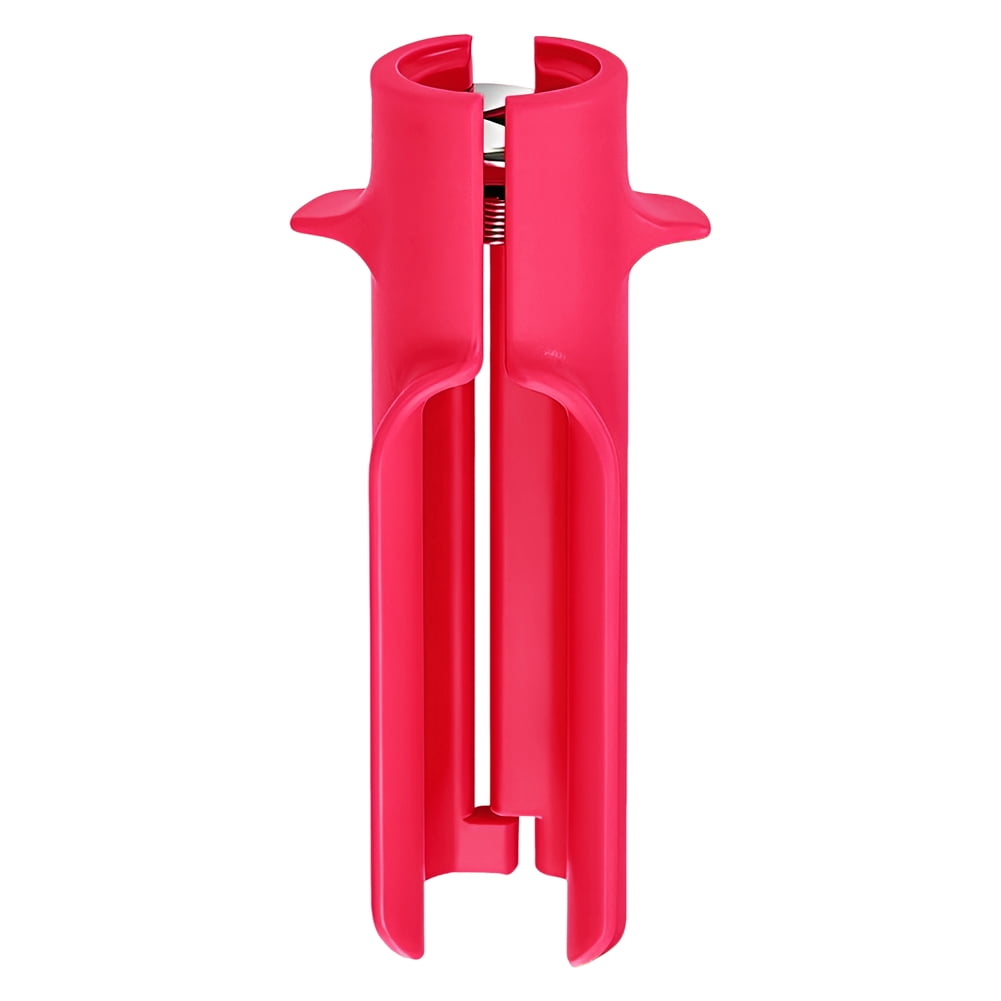 Rose Thorn Remover Under $10 WLIZJ Rose Stem Thorn Stripper Rose ...