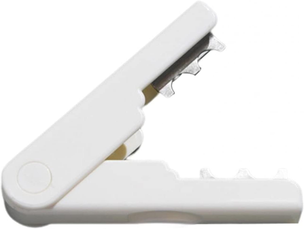 Rose Thorn Stripper Tool,Rose Thorn Remover,Leaf Thorn Stripper Tool ...