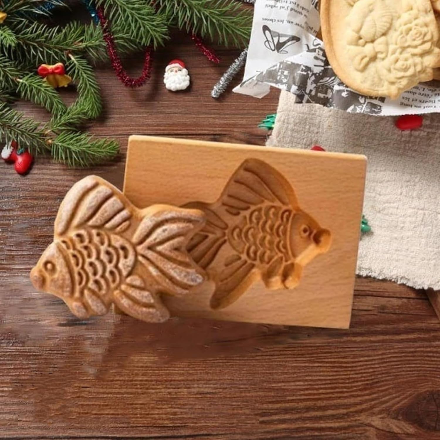 Rose Tostonera, Tostones Rose Press, Tostones Plantain Press Rose ...