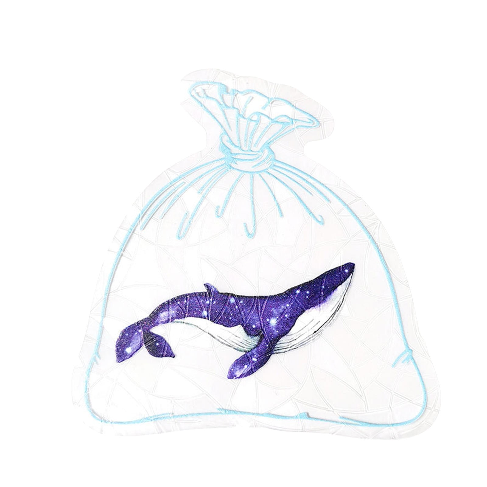 Rose Wall Stickers for Girls Room Bedroom Decals for Wall Planet ...