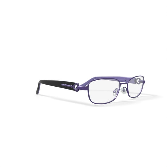 Women's Eyeglasses in Prescription Glasses - Walmart.com