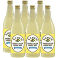 Rose’s Sweet & Sour Syrup 6 Pack 1 Liter Bottle, | Perfect for ...