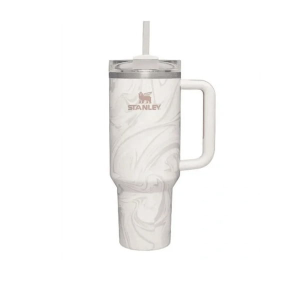 Stanley Tumblers in Stanley Cups - Walmart.com