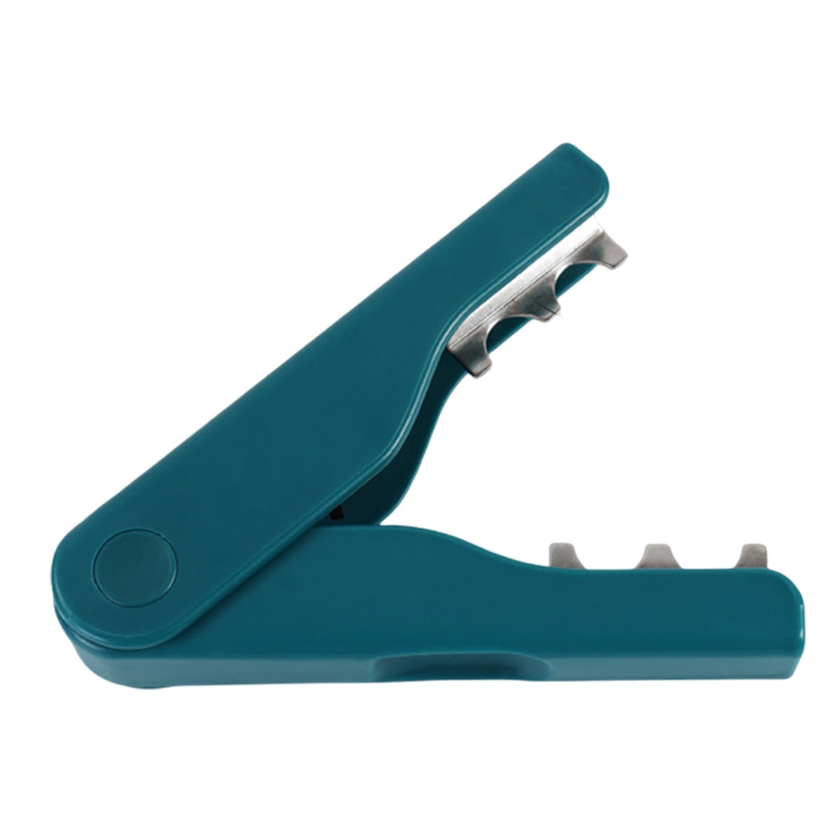 Rose thorn peeler tool, rose thorn remover, leaf thorn peeler, and stem ...