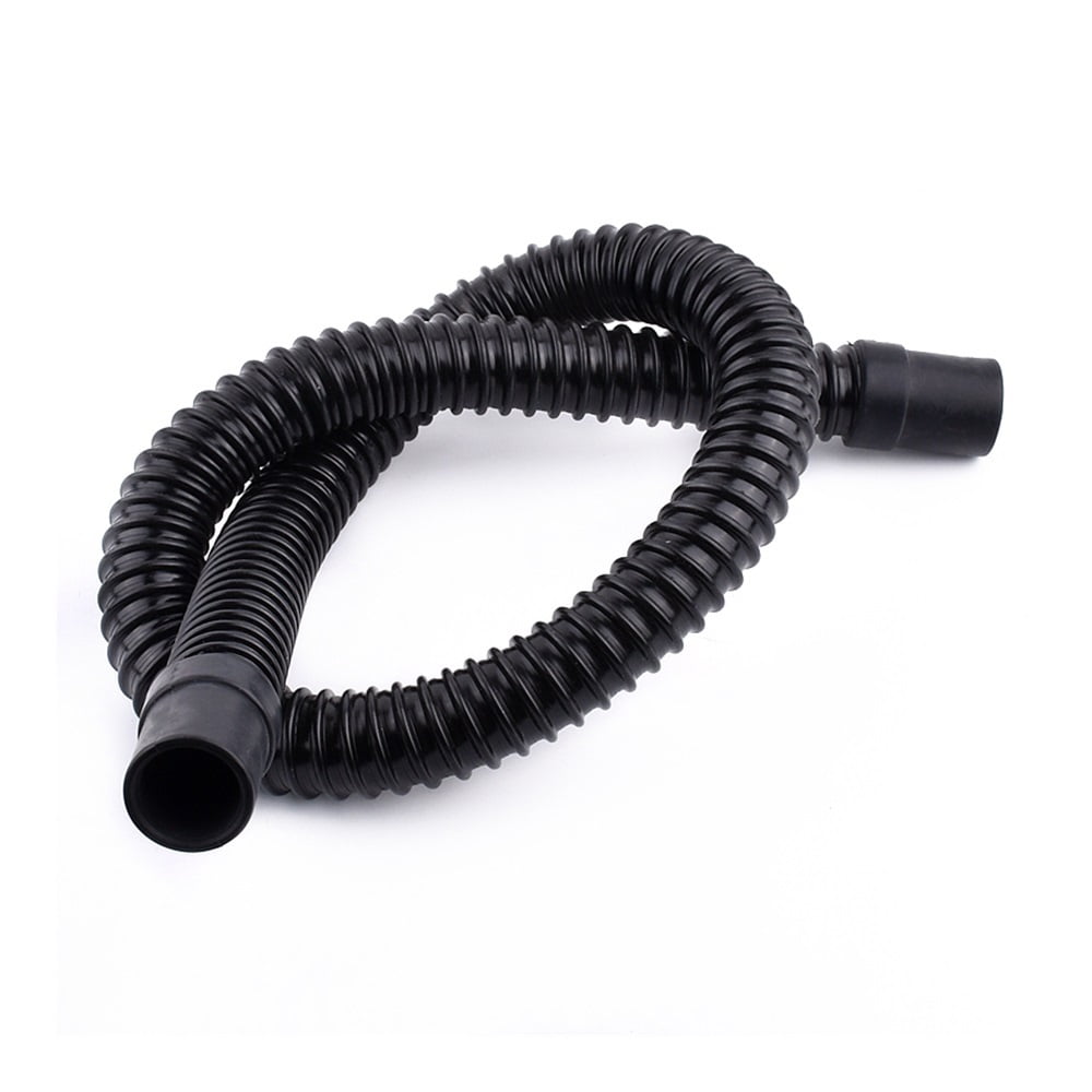 RoseOcean 1PC 20/25/32/40/50mm I.D Plastic Aquarium Durable Corrugated ...