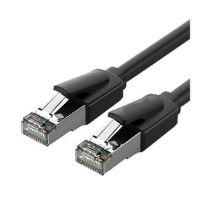 Cat 8 Ethernet Cable