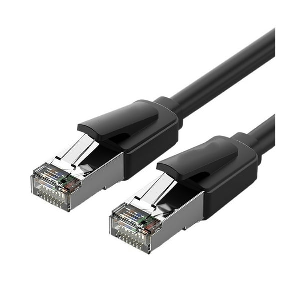 Cat 8 Ethernet Cable