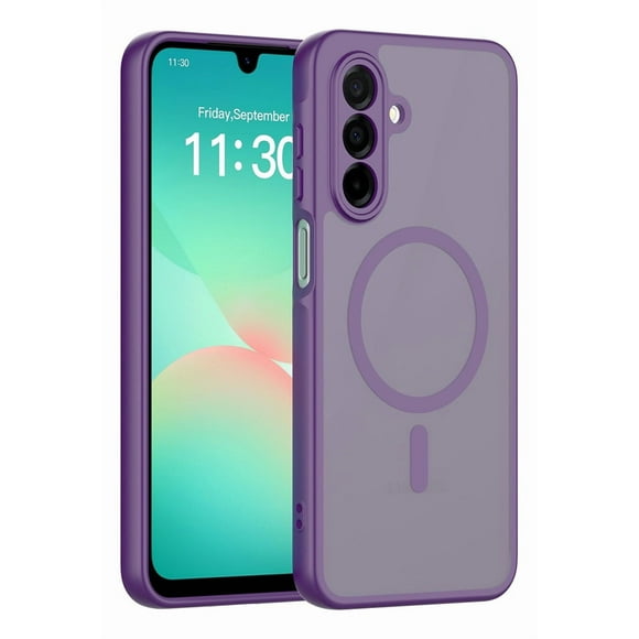 Samsung A26 Phone Case