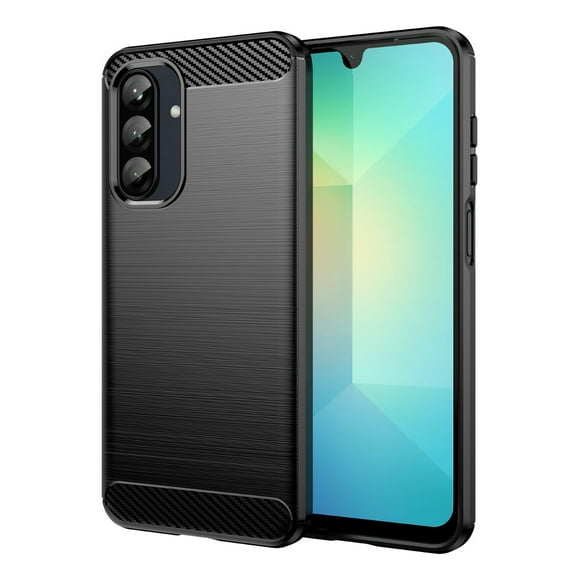 Samsung A26 Phone Case