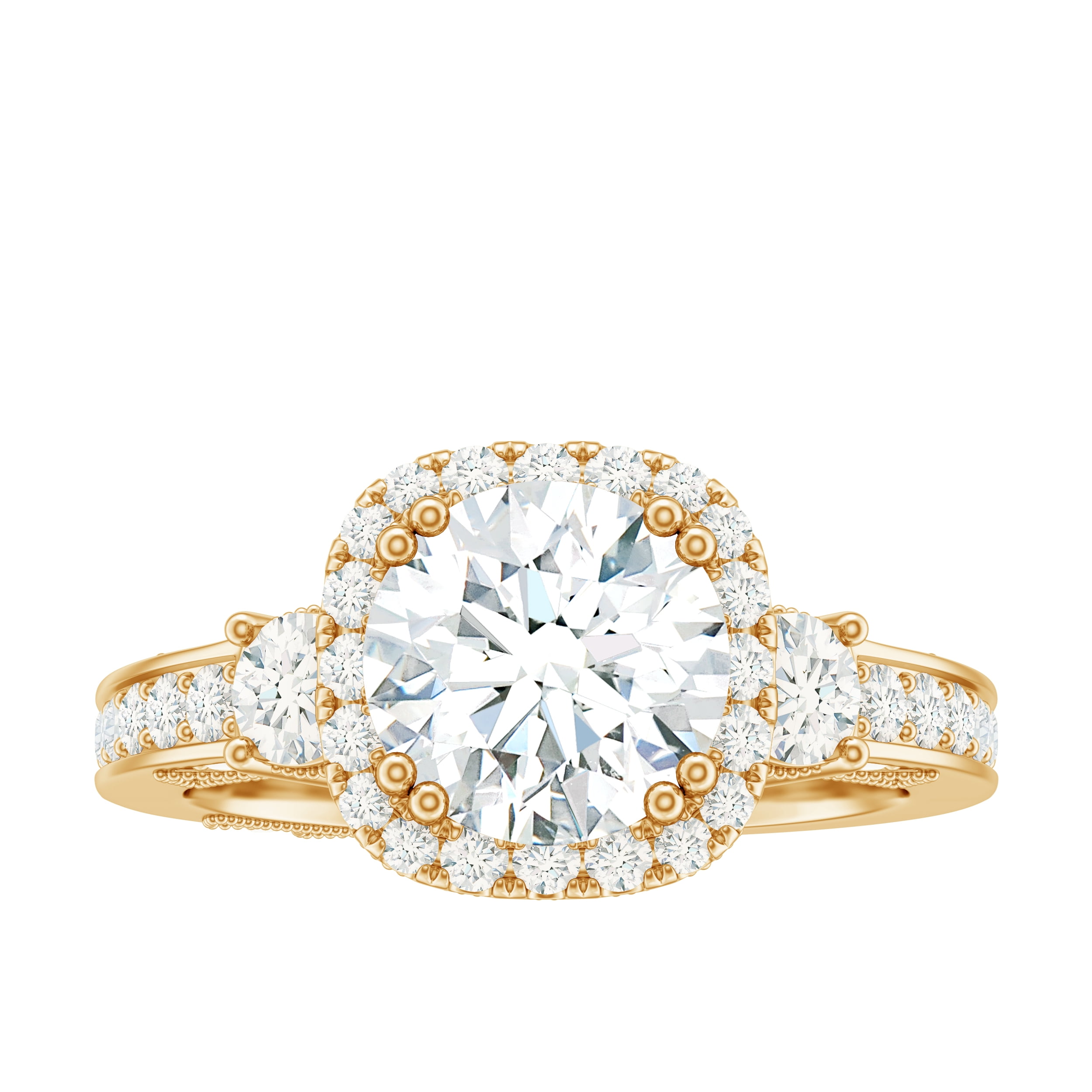 Rosec Jewels - Walmart.com