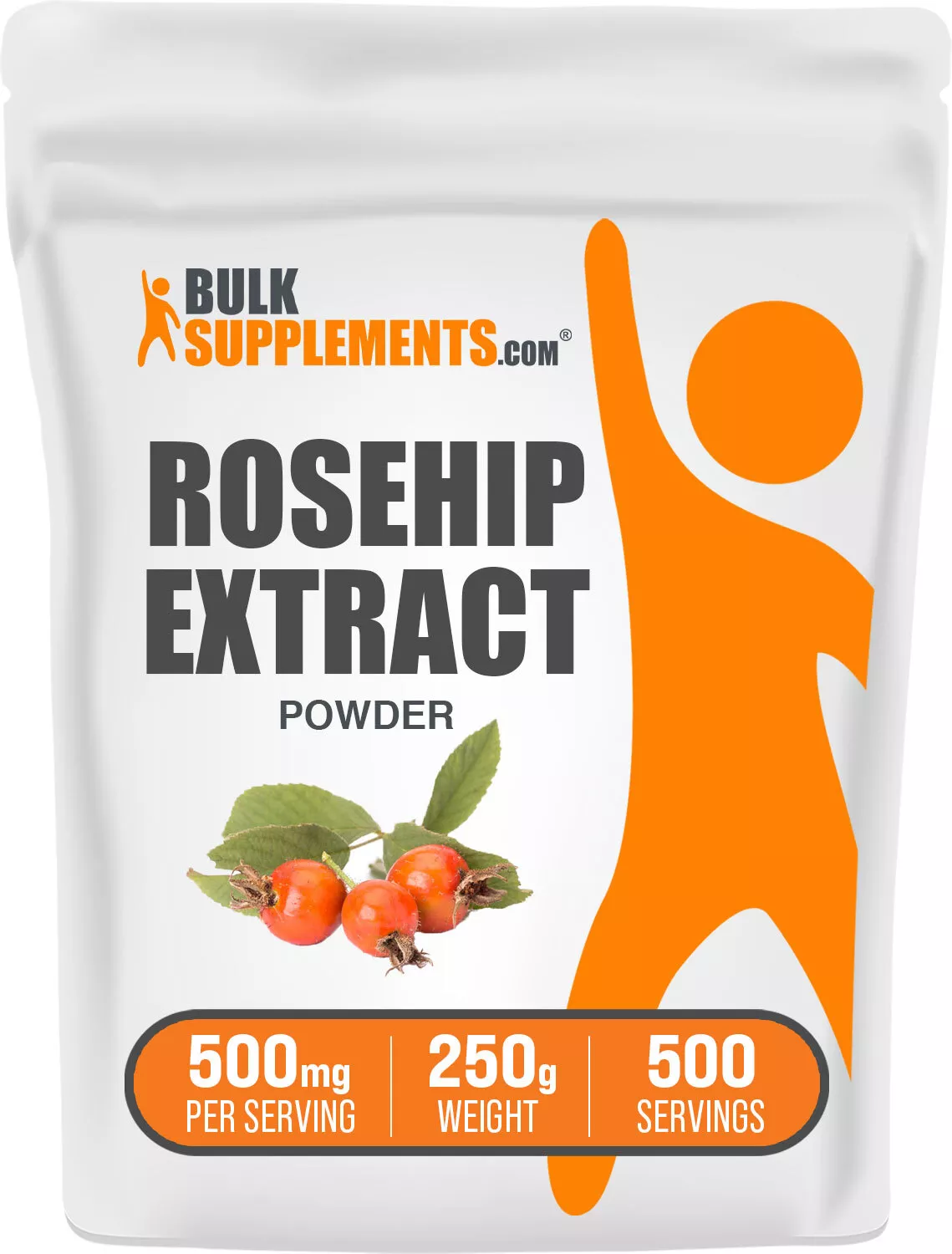 Rosehip_Herbal_Extract_Powder_Supplement___Loaded_With_Vitamins ...