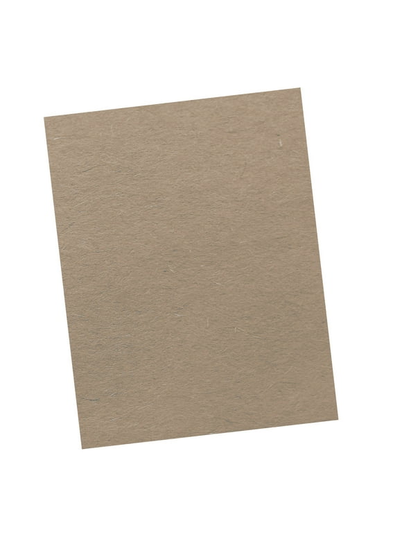 Chipboard in Craft Paper - Walmart.com