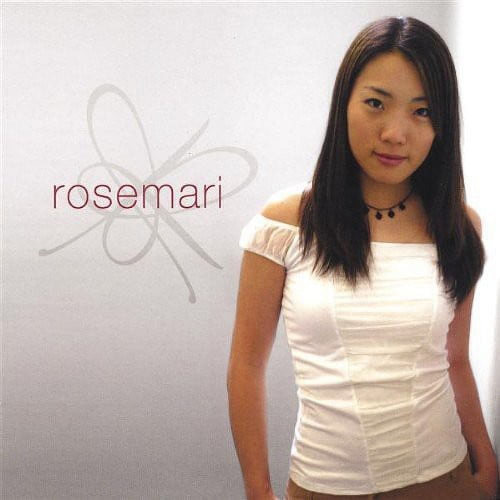 Rosemari - Walmart.com