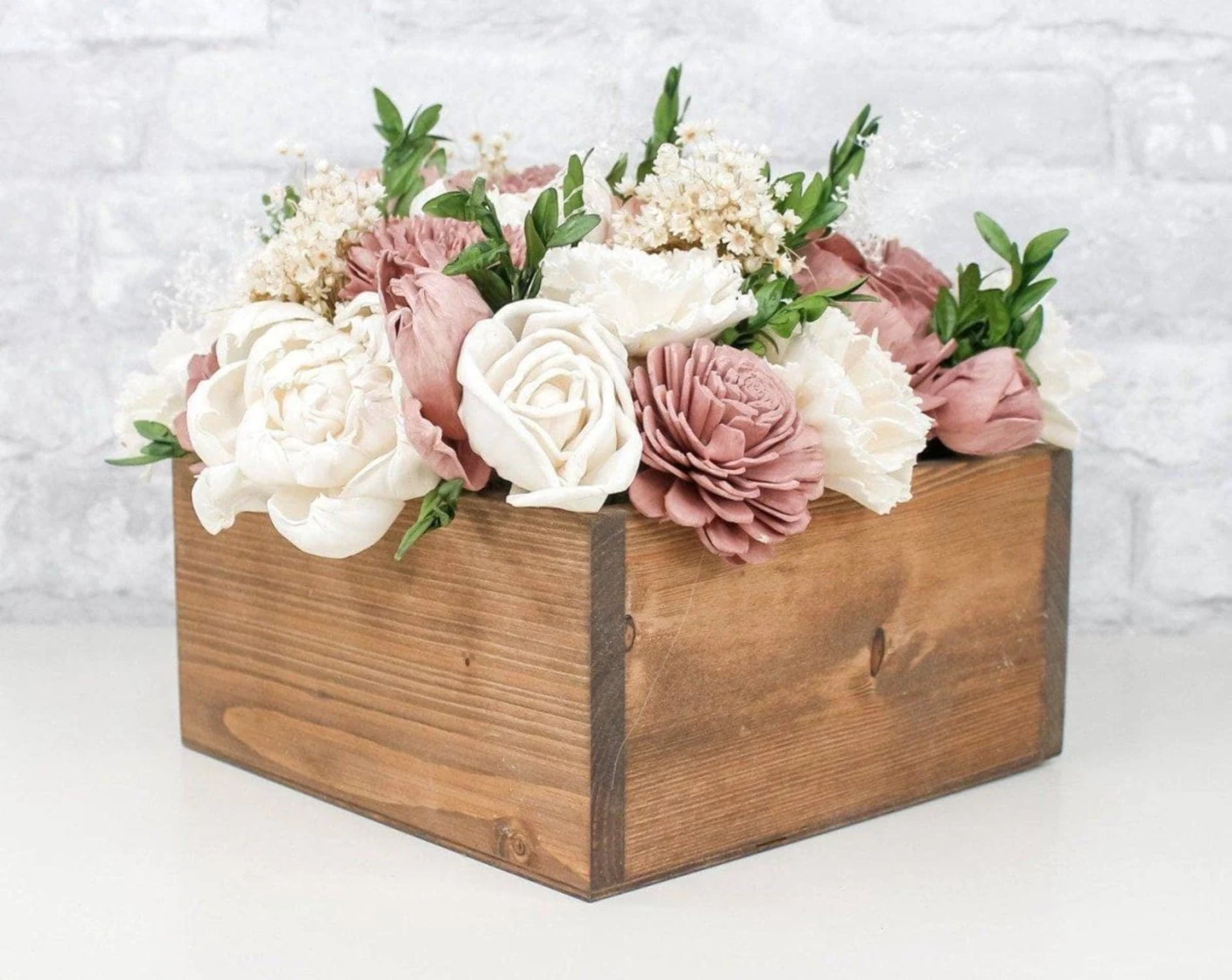 Rosemary Centerpiece - Walmart.com