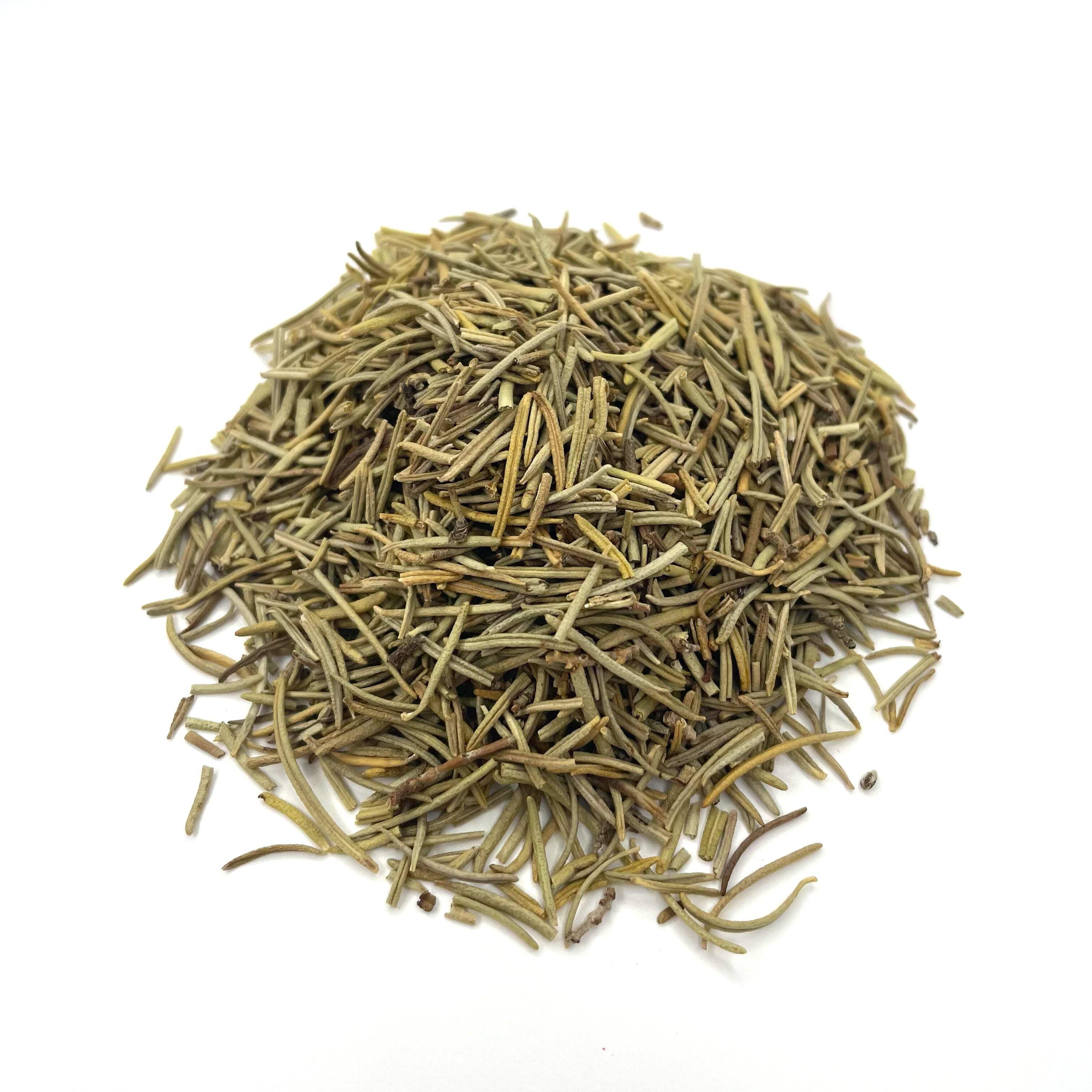 Rosemary Cut Sifted - Walmart.com