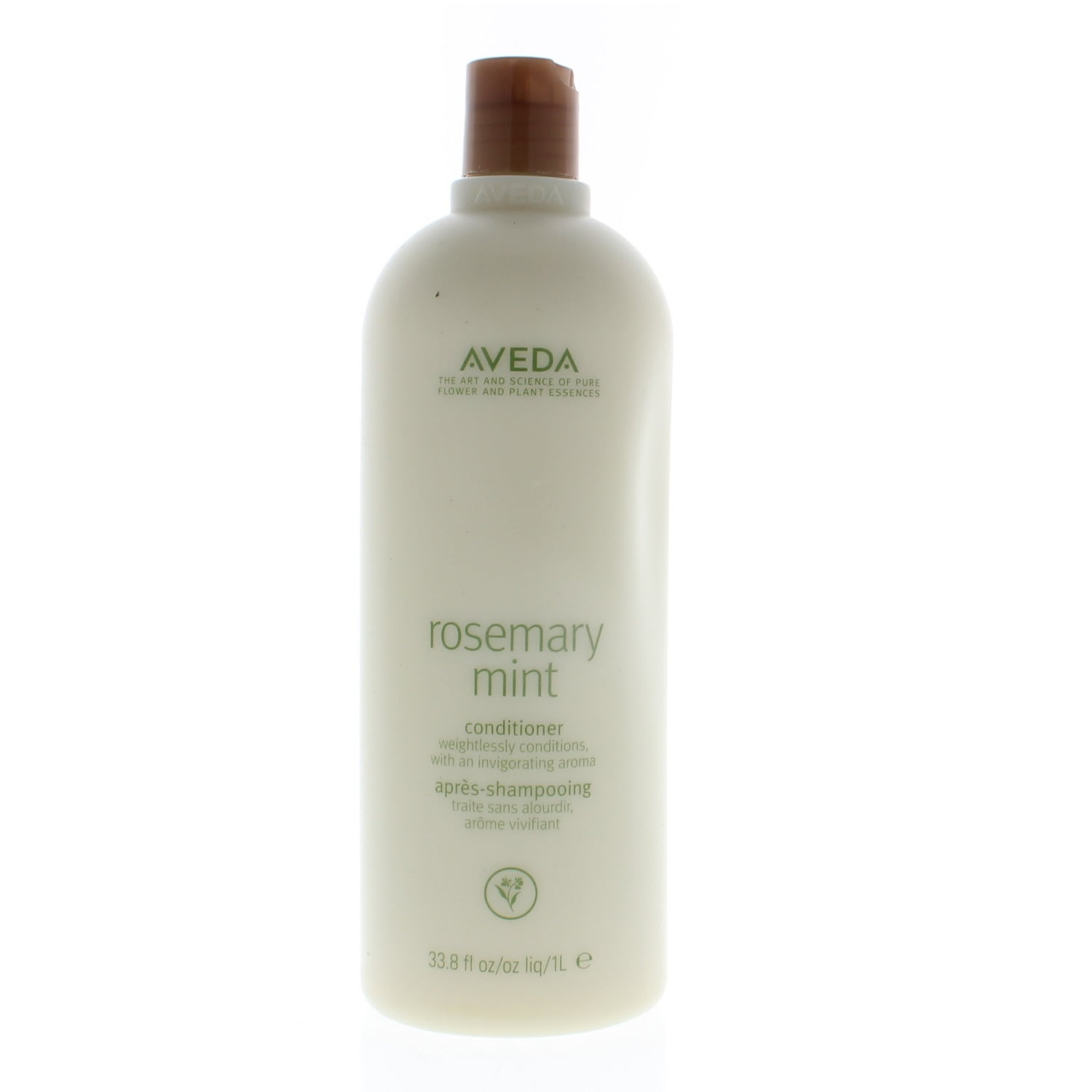 Rosemary Mint Conditioner - Walmart.com