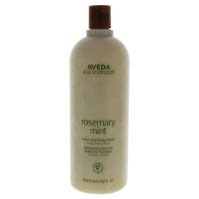 Aveda