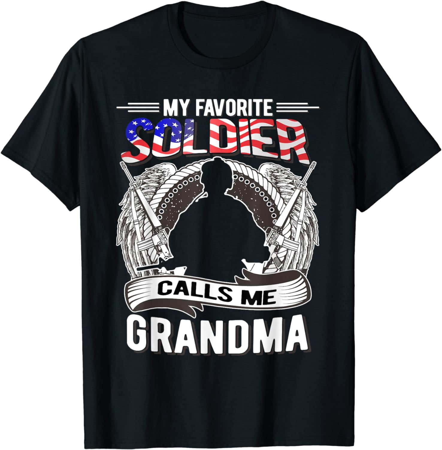 Roses Are Red People Are Fake I Stay To Myself First 48 T-Shirt ...