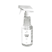 Roses Natural Bathroom Cleaner, Rose, 16 Oz, 1 count - Walmart.com