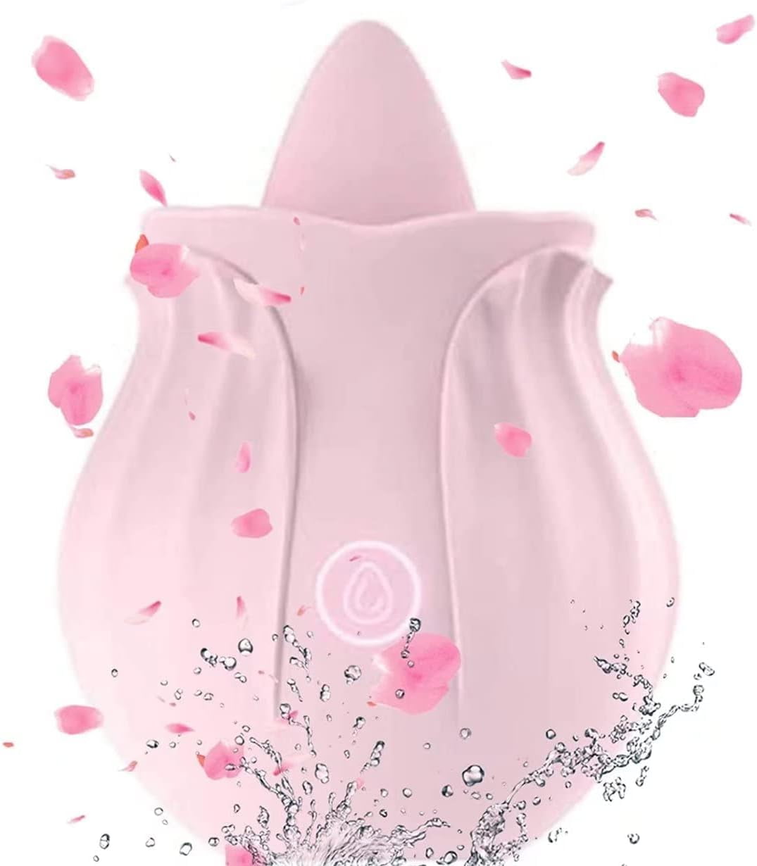 Roses Sex Toy Rose Adult Tool 2024 Rose Viboator Stimulator For Women