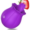 Roses Sex Toy Rose Adult Tool2024 Rose Viboator Stimulator For Women Wjj30