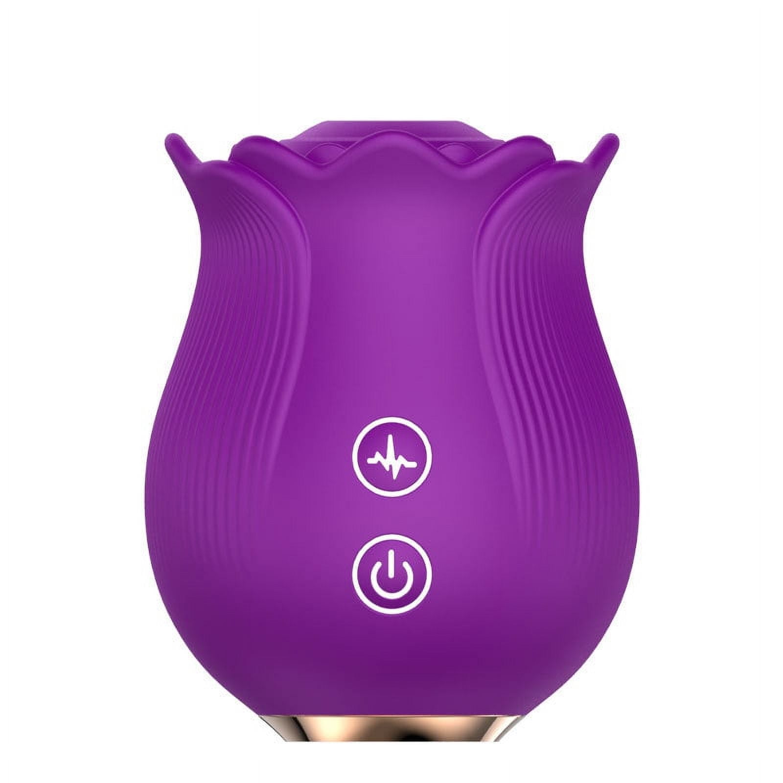 Roses Sex Toy Rose Adult Tool 2024 Rose Viboator Stimulator For Women