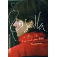 Rosetta (Criterion Collection) - Walmart.com