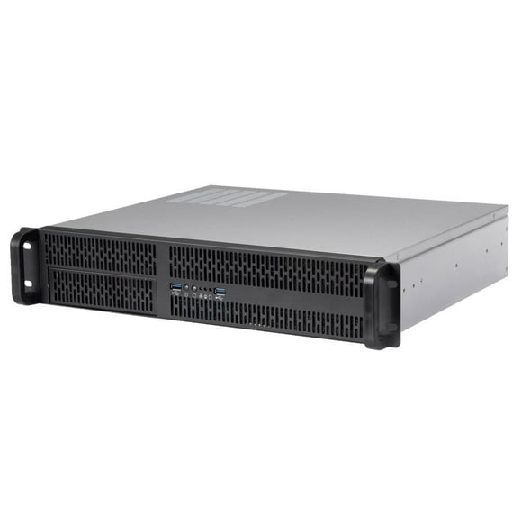 Server Chassis
