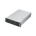 Rosewill 3U Rackmount Server Chassis | Server Chassis | Supports up to ...