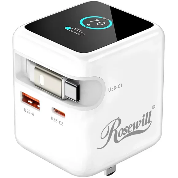 Fire Stick Power Adapter