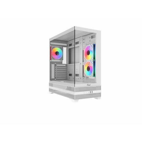 Cases & Towers in Computer Components - Walmart.com