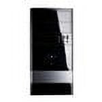 Rosewill FBM-01 - mini tower - micro ATX - Walmart.com