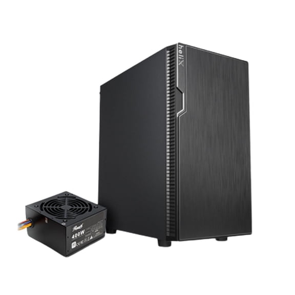 Rosewill