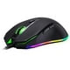 Rosewill Gaming Mouse, 10000 dpi, RGB Backlit, Optical, Wired, NEON M59 ...