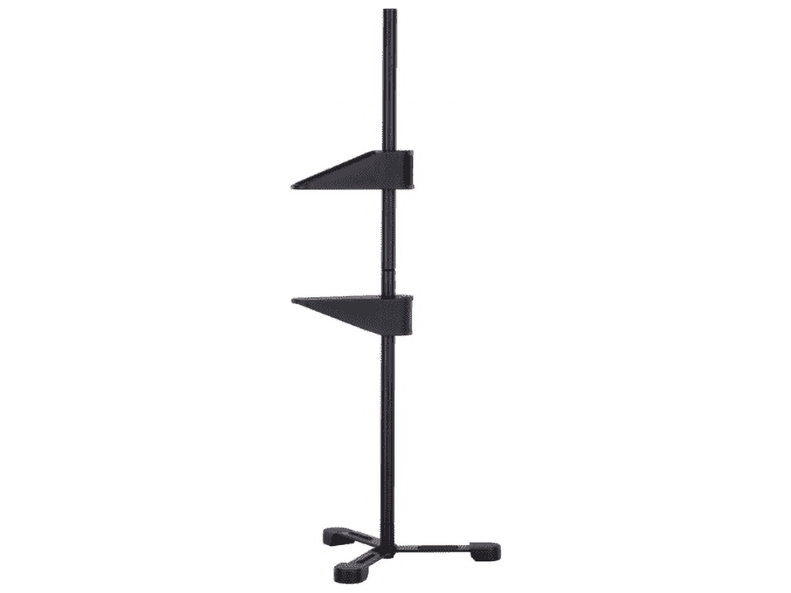 Rosewill Graphic Card support bracket, GPU Holder provide strong ...