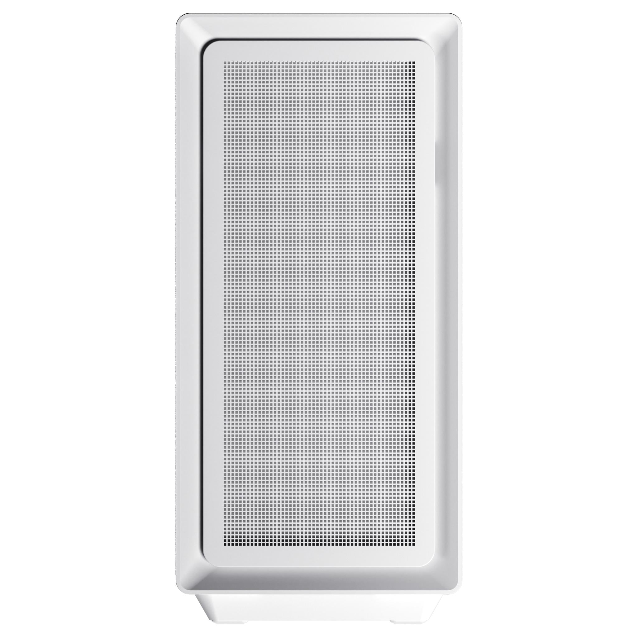 Rosewill Helium Air Mid Tower E-ATX Gaming Case, Mesh Panel, Tool-less ...