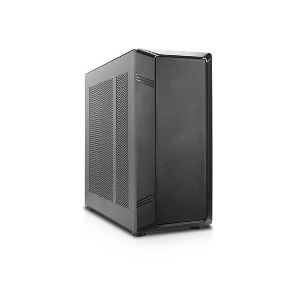 Server Case Tower
