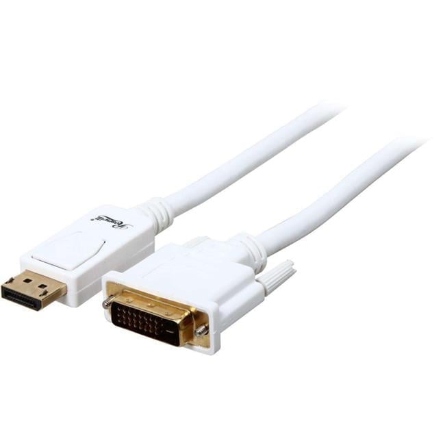 Rosewill RCDC-14005 Cable Rosewill| Rcdc-14005 R - Walmart Business ...