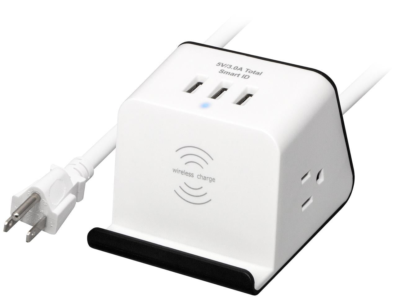 Rosewill RHSP-19002 Surg Pro Rosewill | Rhsp-19002 R - Walmart.com