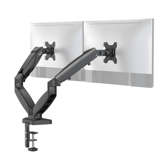 200x200 Vesa Mount