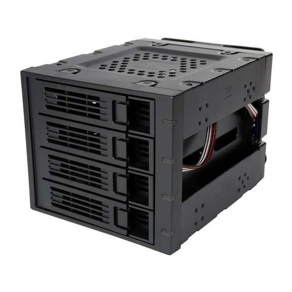 Floppy Disk To Sata Adapter