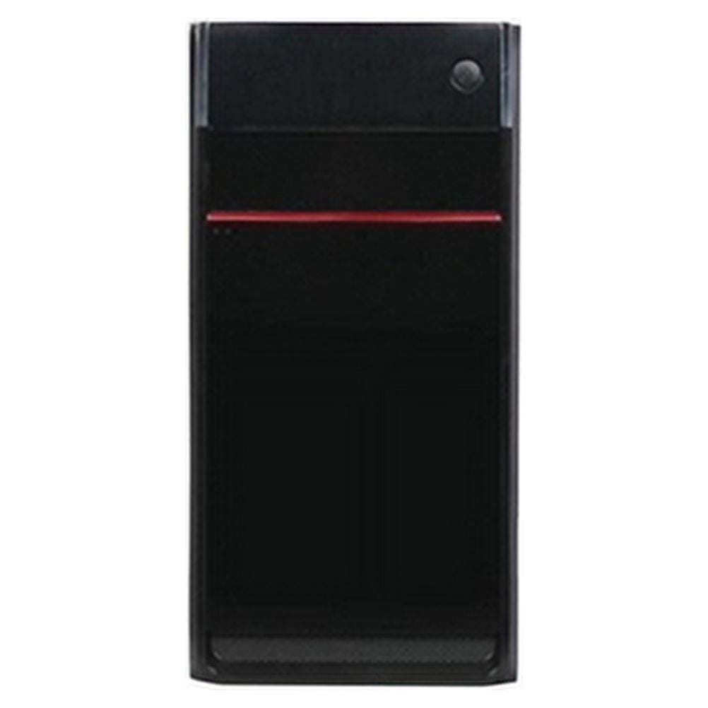Rosewill SCM-01 Case Micro ATX Mini Tower Computer Case Supports CPU ...