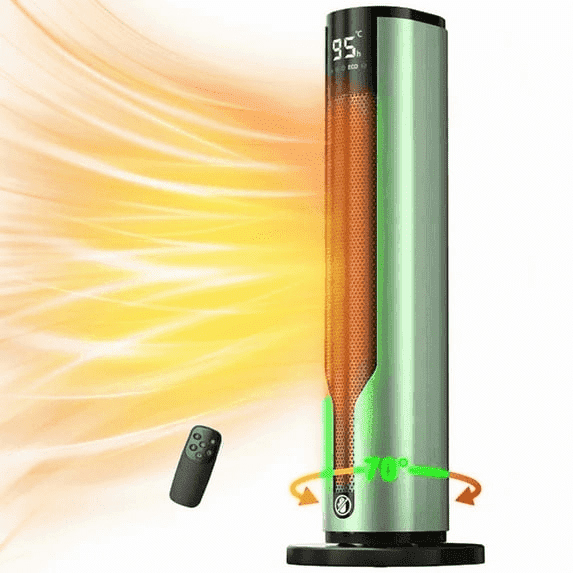 Rosewill THORV2 Thor V2 14bay Twr Black Atx Twr Matx Xl-atx - Walmart.com