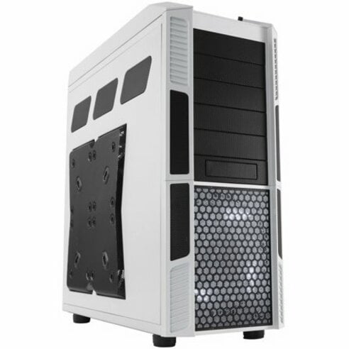 Rosewill THOR V2-W - full tower - SSI CEB - Walmart.com